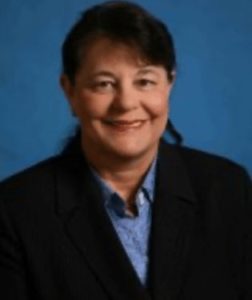 Metropolitan Eye Center | Metro Detroit | LASIK