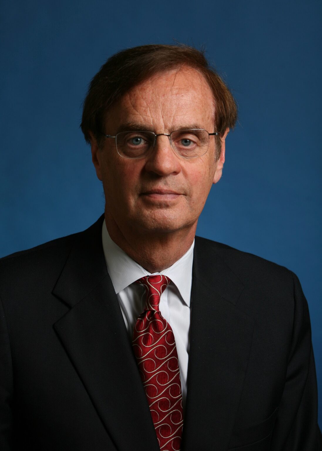 Doctors - Metropolitan Eye Center | Metro Detroit | LASIK